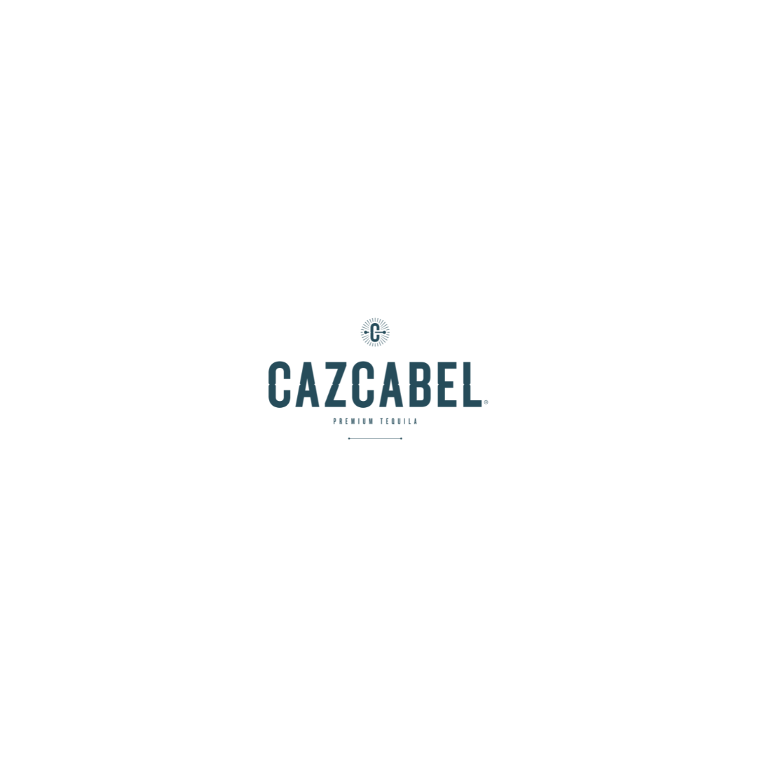 CAZCABEL – Wine Creek