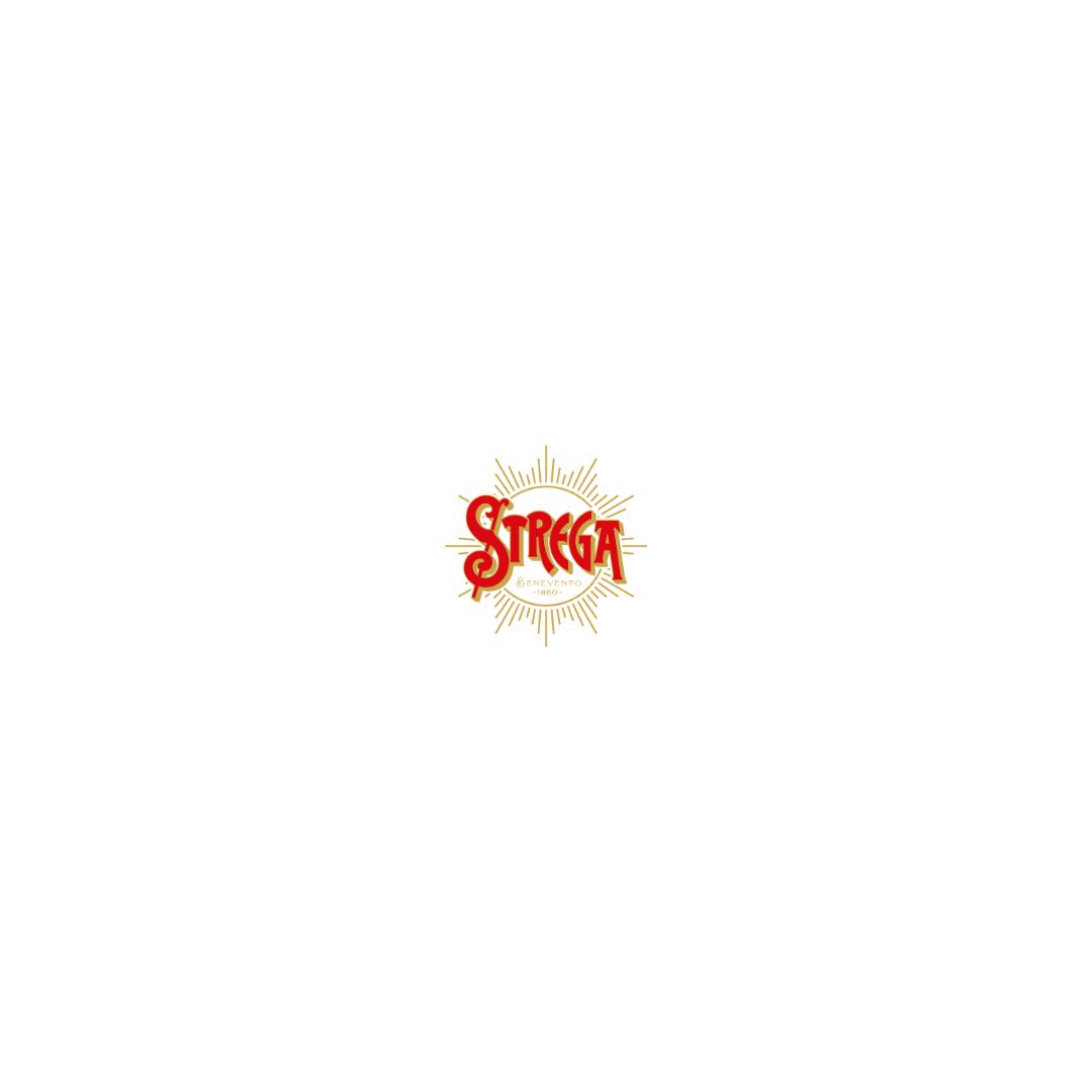 STREGA – Wine Creek