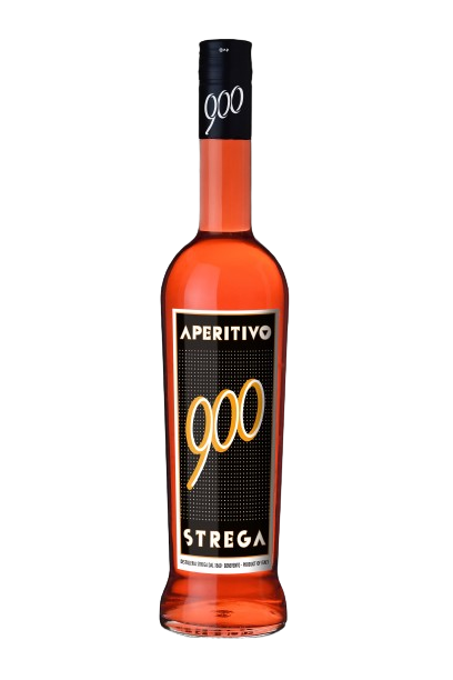 Strega Aperitivo 900 – Wine Creek